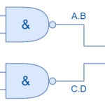 cascade - Electronics-Lab.com
