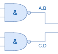 cascade - Electronics-Lab.com