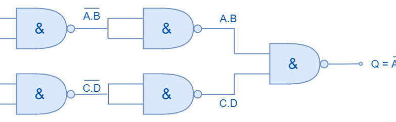 cascade - Electronics-Lab.com