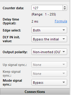figure 6a - Electronics-Lab.com