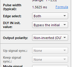 figure 7b - Electronics-Lab.com