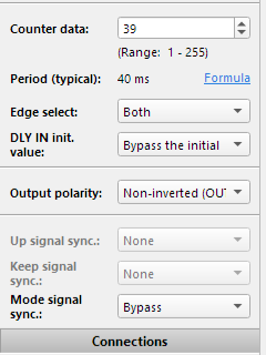figure 9b - Electronics-Lab.com