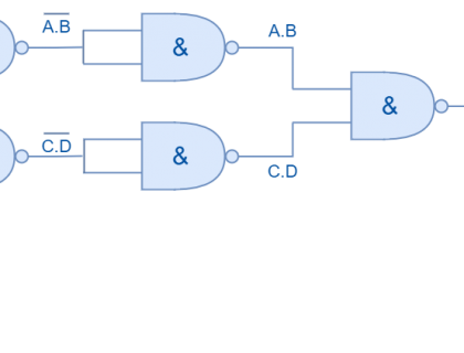 odd inputs - Electronics-Lab.com