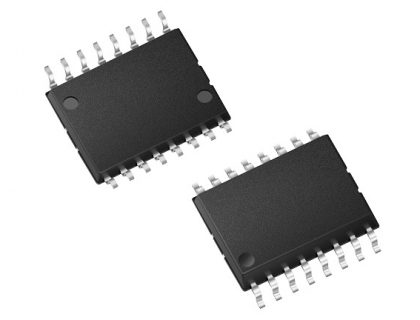 onsemi-soic16wb - Electronics-Lab.com