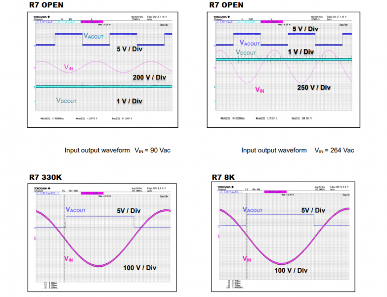 001 - Electronics-Lab.com