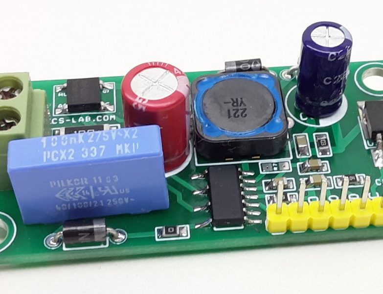 003 - Electronics-Lab.com