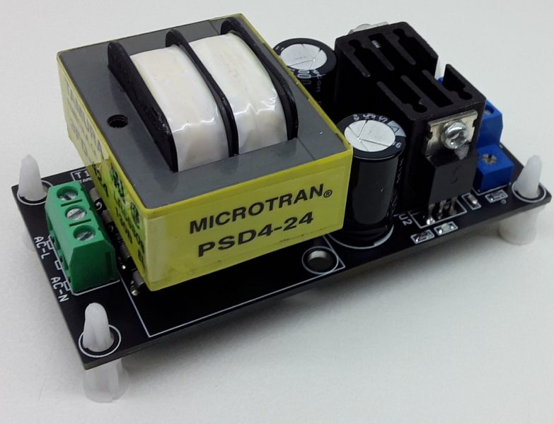 004 - Electronics-Lab.com