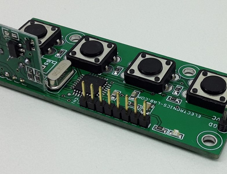 005 - Electronics-Lab.com