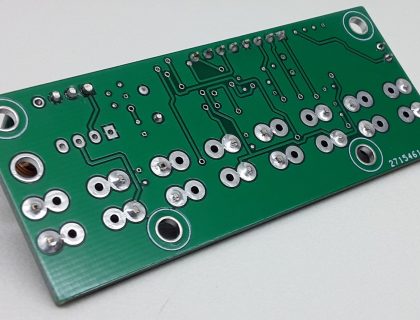 008 - Electronics-Lab.com