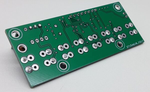 4 Channel 315Mhz RF Remote Transmitter - Arduino Compatible ...