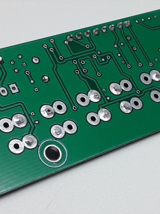 008 - Electronics-Lab.com