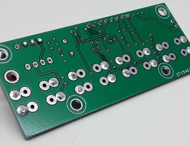 008 - Electronics-Lab.com