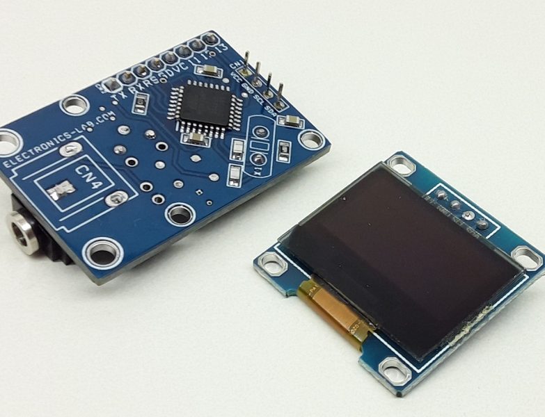 009 - Electronics-Lab.com