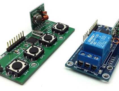 010aa - Electronics-Lab.com