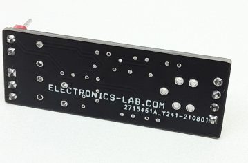 011 - Electronics-Lab.com