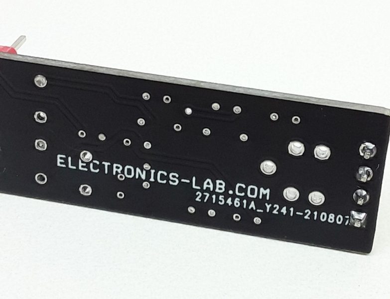 011 - Electronics-Lab.com