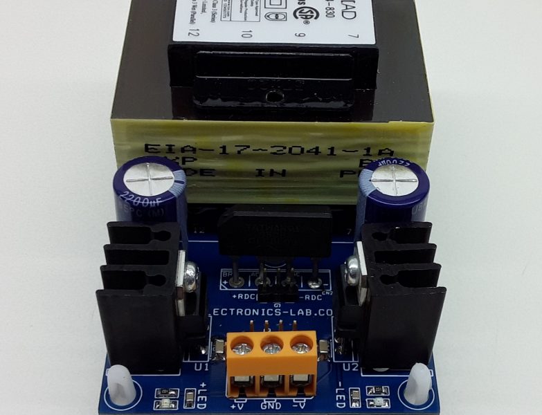 013 - Electronics-Lab.com