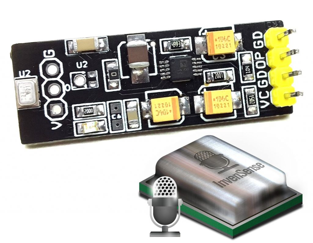 013A - Electronics-Lab.com