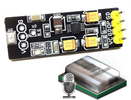 013A - Electronics-Lab.com