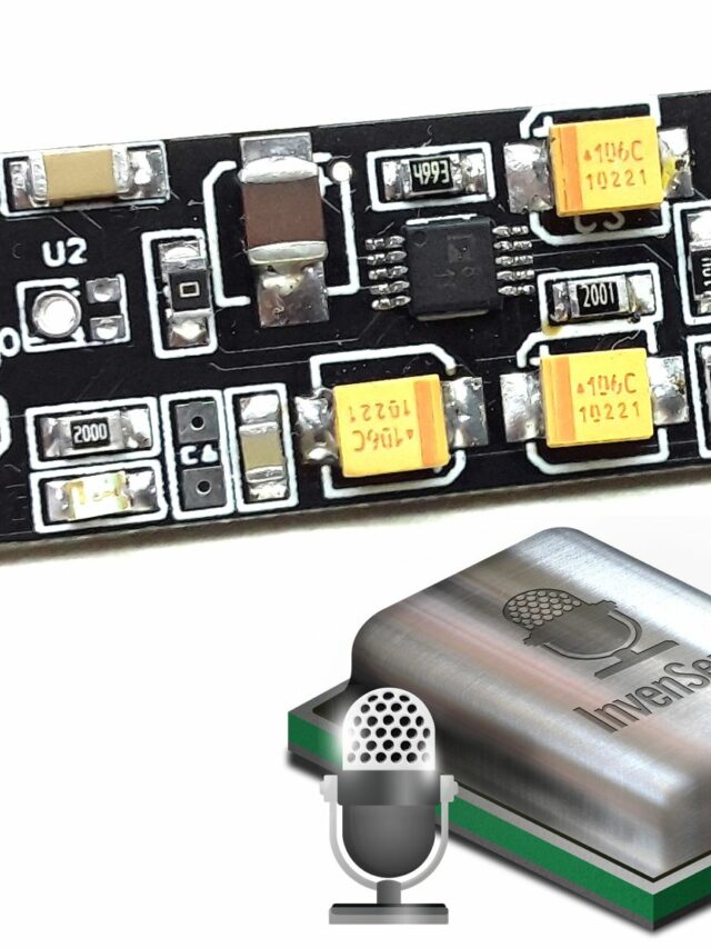 013A - Electronics-Lab.com