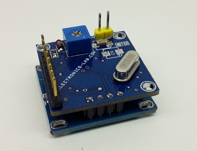 014 - Electronics-Lab.com