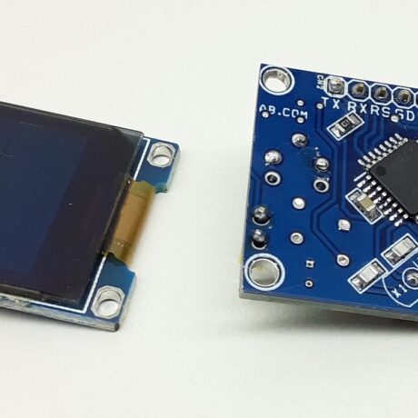 015 - Electronics-Lab.com