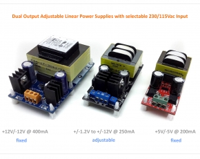 016.png - Electronics-Lab.com