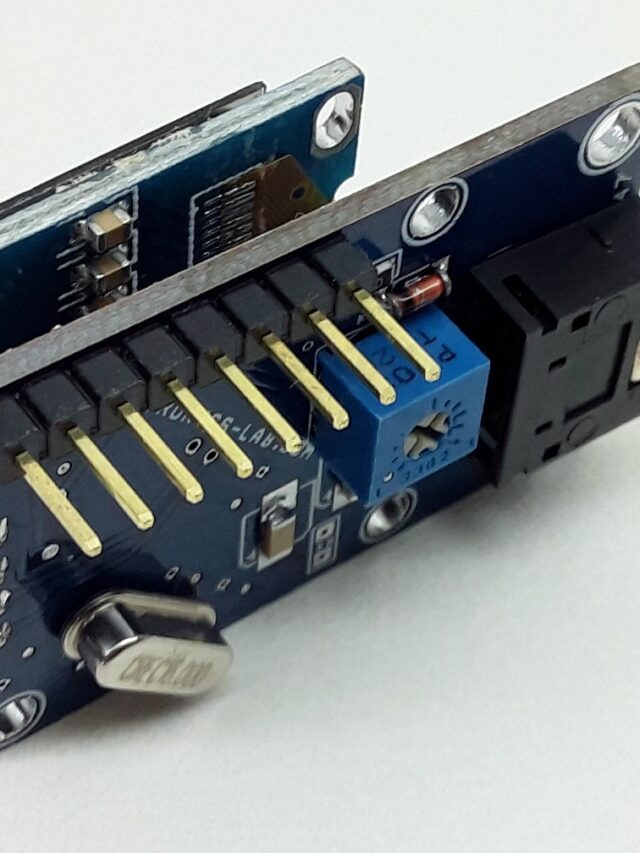 016 - Electronics-Lab.com