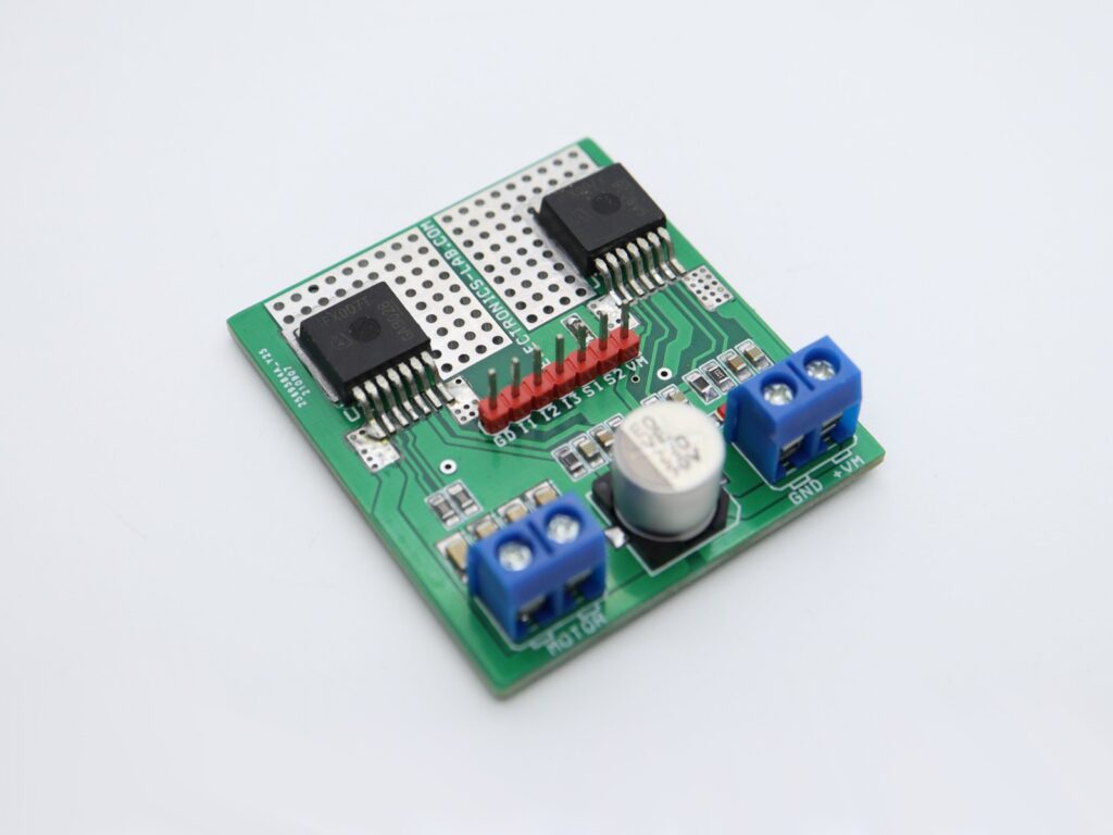 Eshop - Electronics-Lab.com