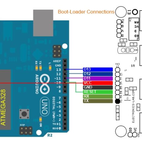 Bootloader connections.jpg - Electronics-Lab.com