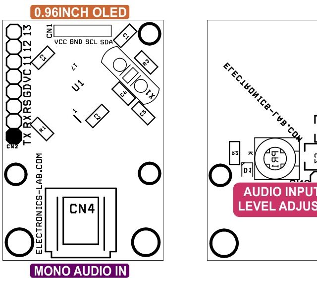 CONNECTIONS.jpg - Electronics-Lab.com