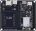 IoT-Development-kit - Electronics-Lab
