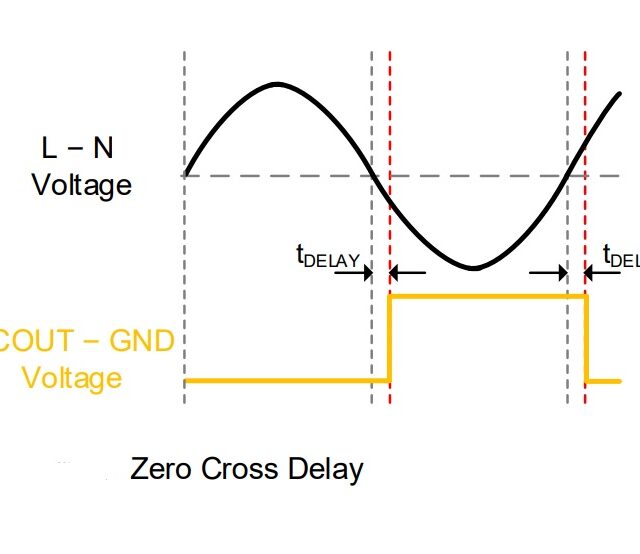 Output Delay Setting- DSET Pin Setting-Resistor R7.jpg - Electronics-Lab.com