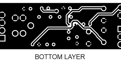 PCB_bottom - Electronics-Lab.com