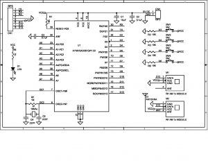 Schematic - Electronics-Lab