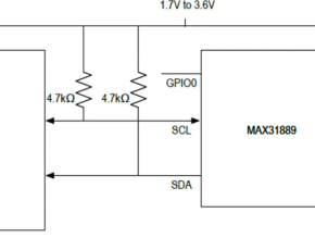 Screenshot 2021-09-28 at 12-14-24 MAX31889 I2C Temperature Sensor ...