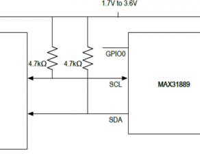 Screenshot 2021-09-28 at 12-14-24 MAX31889 I2C Temperature Sensor ...