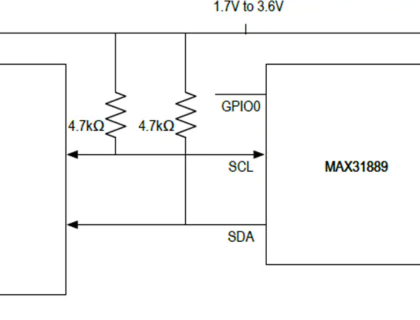 Screenshot 2021-09-28 at 12-14-24 MAX31889 I2C Temperature Sensor - Electronics-Lab.com