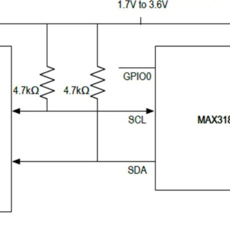Screenshot 2021-09-28 at 12-14-24 MAX31889 I2C Temperature Sensor - Electronics-Lab.com