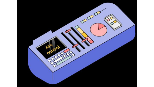 Review: Toit IoT Cloud Development Platform - Electronics-Lab.com Review: Toit IoT Cloud Development Platform - Electronics-Lab.com