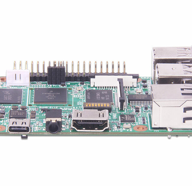 XPI-iMX8MM-900x620px_003 - Electronics-Lab.com