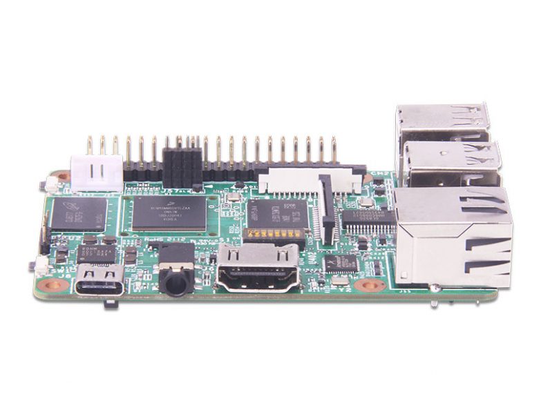 XPI-iMX8MM-900x620px_003 - Electronics-Lab.com