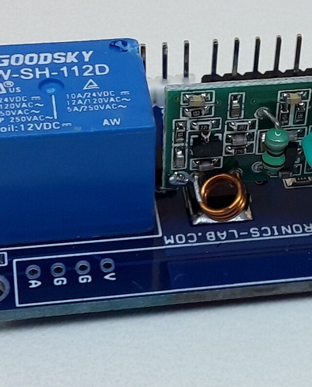 a11.jpg - Electronics-Lab.com