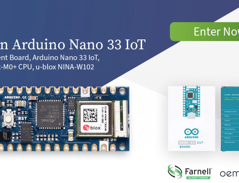 arduinoiot-giveaway-sept - Electronics-Lab.com