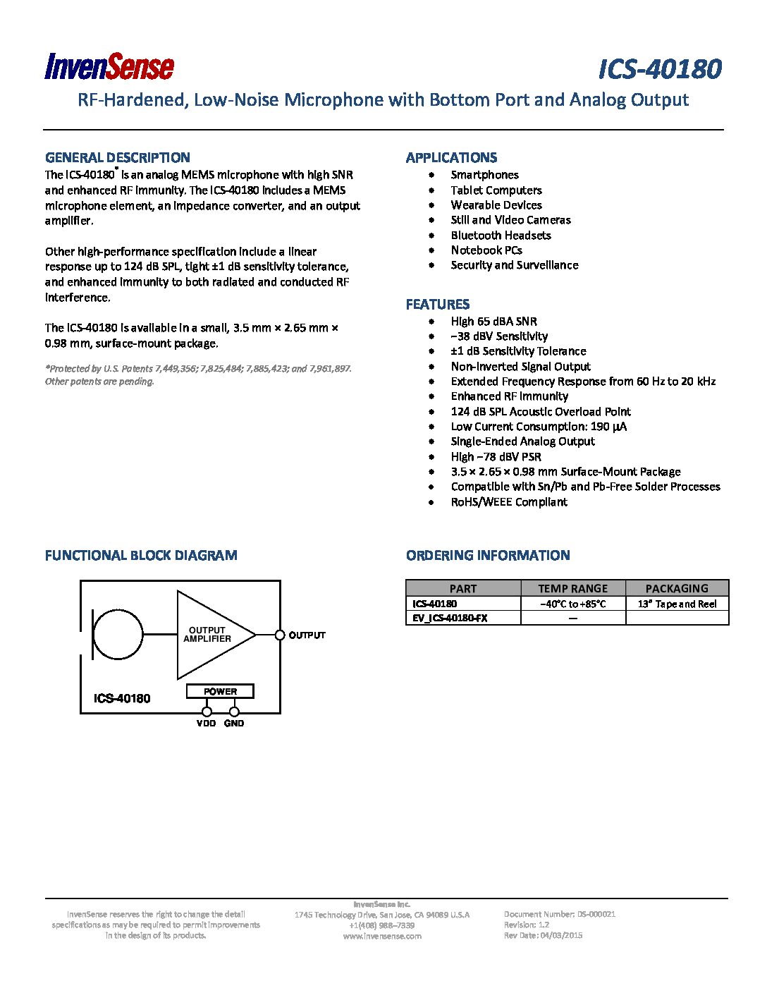 ds-000021-v1.22 - Electronics-Lab.com