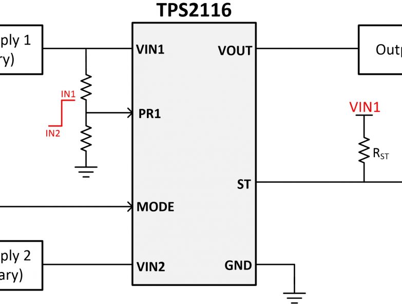 fbd_slvsfg1a_3 - Electronics-Lab.com