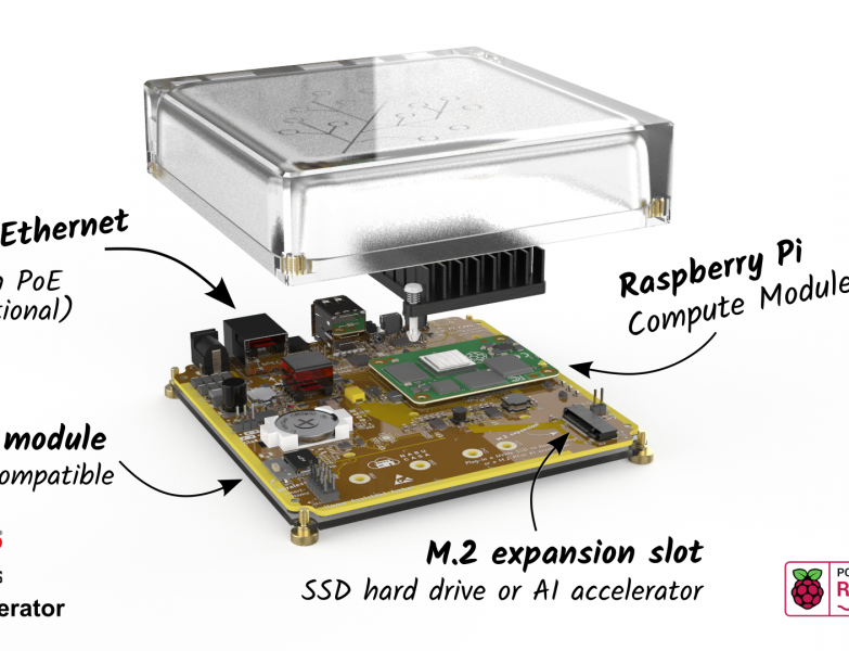 home-assistant-amber-exploded-and-labeled - Electronics-Lab.com