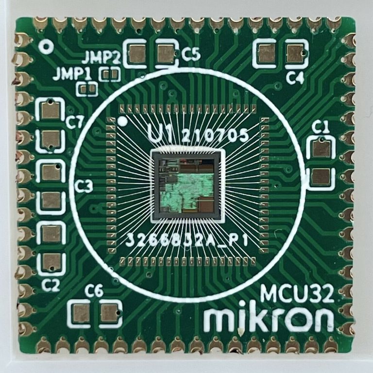 mcu2 - Electronics-Lab.com