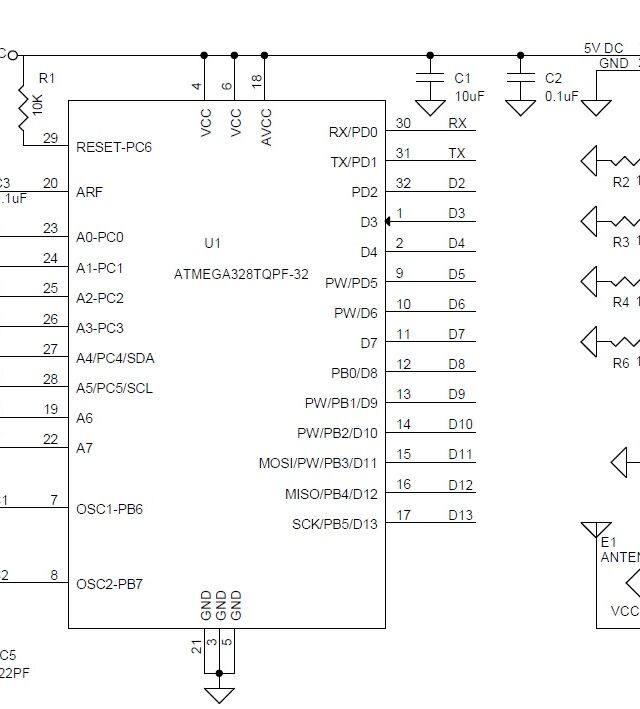 sch - Electronics-Lab.com