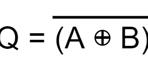 simple expression - Electronics-Lab.com